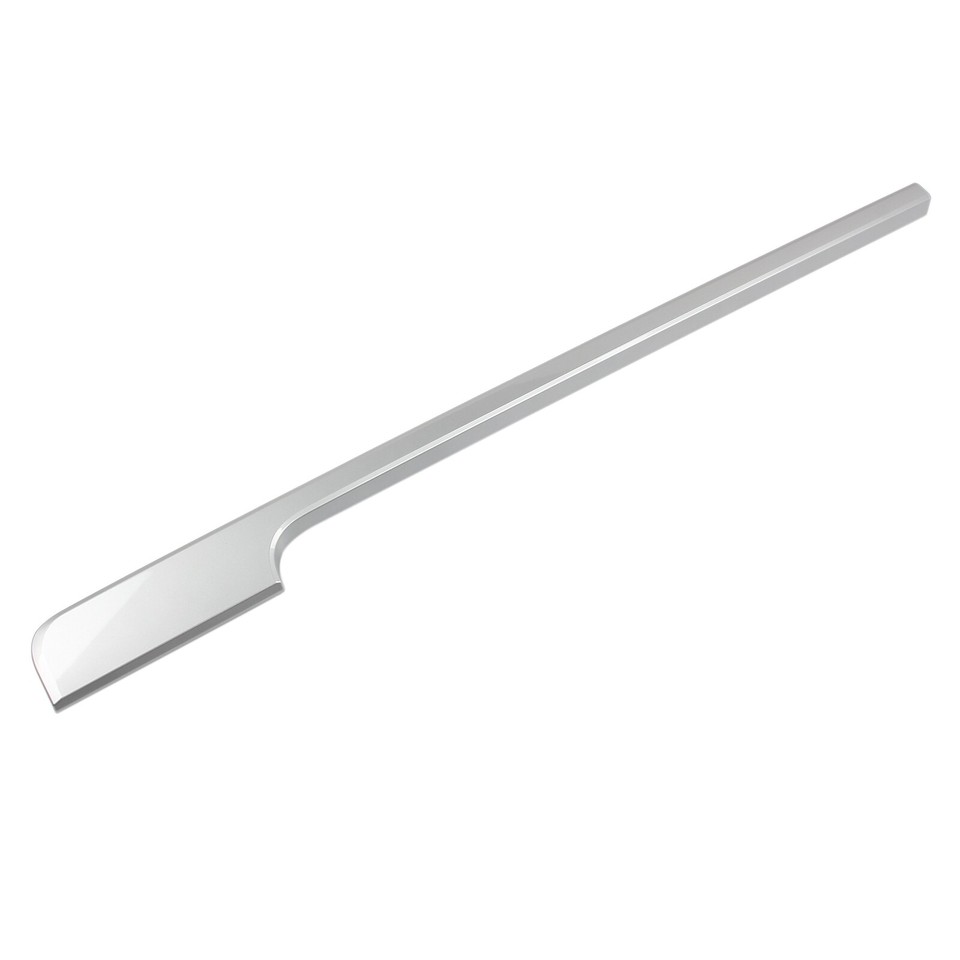 For 13-18 LAND ROVER Range Rover Front Right Door RH Side Molding ...