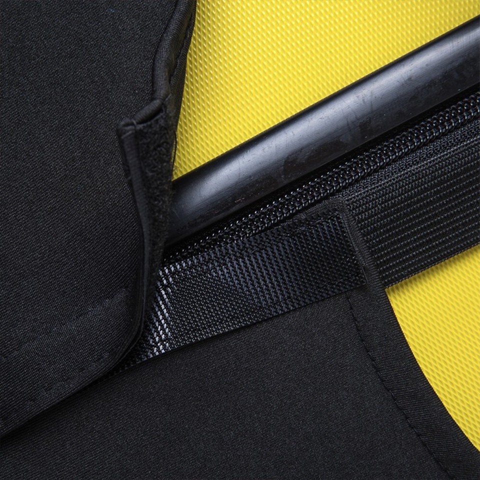 Elastic Luggage Suitcase Dust Protector Cover Anti Scratch Suitcase ...