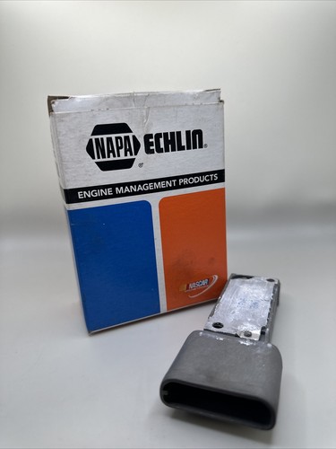 NOS NAPA Echlin TP33 Control Module; Fits FoMoCo, 1988-1998 | eBay