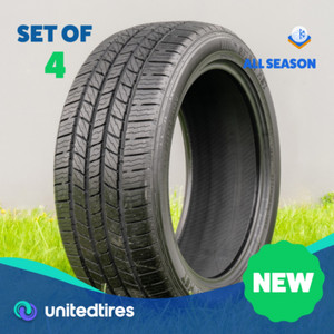 unitedtires | eBay Stores