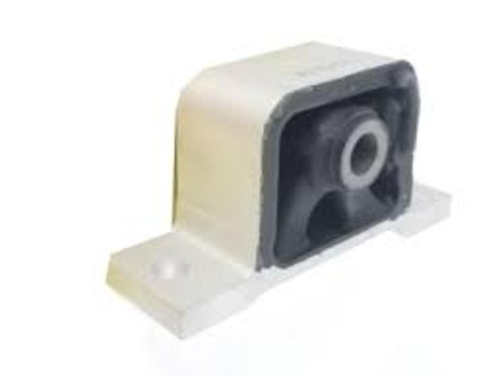 HONDA Genuine CR-V RD4 RD5 2002-2006 Front Engine Stopper 50840-S7C-980 ...