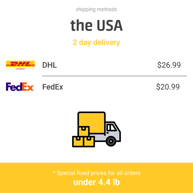 Clutch Release Bearing 3189000027 Sachs A4542540108 4542540108 ...