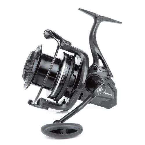 pike cat reel sonik SKEATER REALIST PRO 8 k ws POWER pike cat | eBay UK