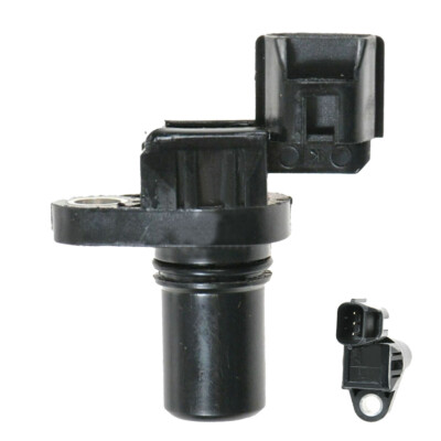 For Chevy Tracker Suzuki Swift 1998-2003 Cam Camshaft Position Sensor ...