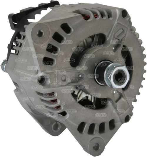 Alternator For LH4714, 102211-8140, 102211-8141, 63307466, 2871A701 ...