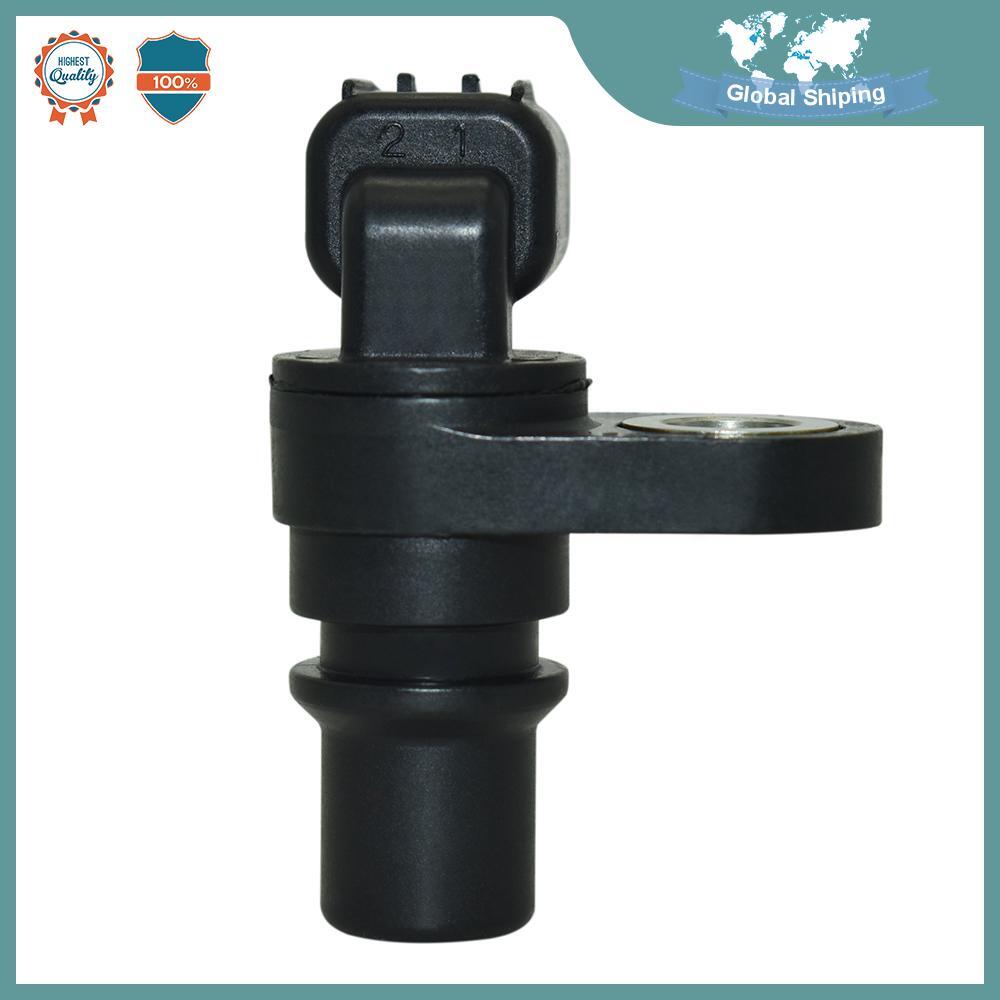 Camshaft Position Sensor 2380120 For Caterpillar CAT E320D 323DL C6.4 ...