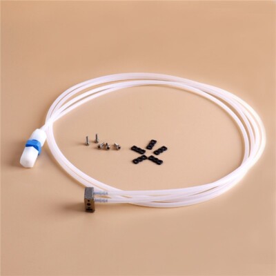 VJ 399247 NOZZLE BYPASS MANIFOLD KIT FOR 1000 SERIES CIJ Printer | eBay