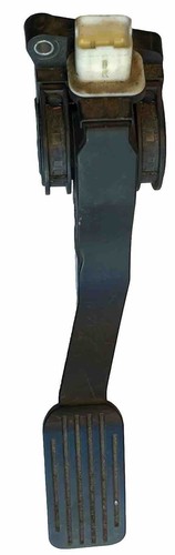 0280755019 PEDALE ACCELERATEUR Bosch PEUGEOT 107 BERLINE 1601 G4 | eBay