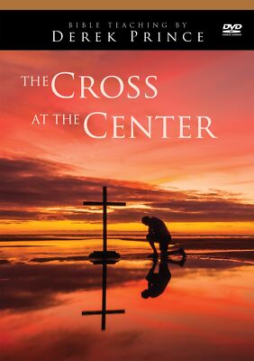 DVD-Cross At The Center (2 DVD) 9781629118444| eBay
