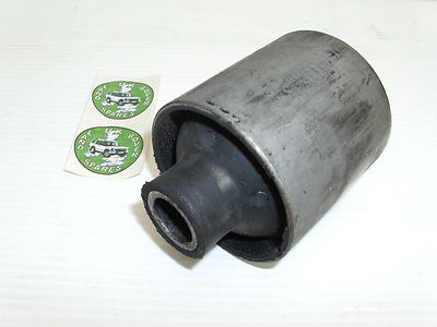 LAND ROVER DISCOVERY 2 REAR RADIUS ARM TO CHASSIS BUSH 98 TO 04 ...