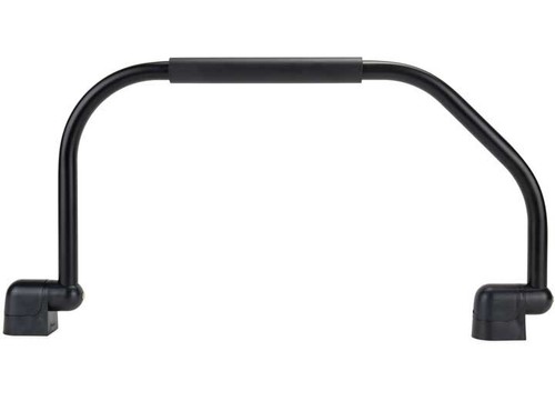 Camco 42175 Fold-Away RV Grab Handle | Features Comfort Sleeve ...