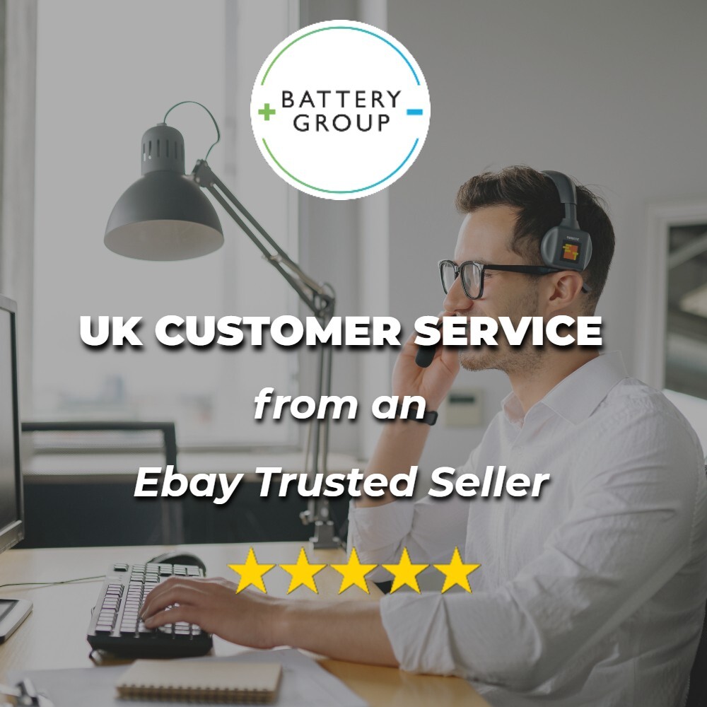 Bosch S5A08 Car Battery 12V AGM Start Stop 5 Yr Warranty Type 096 | eBay UK