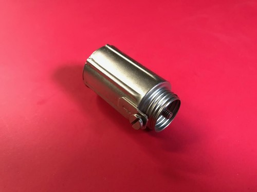 RUPP • NOS OEM 18915 Cigarette Lighter 72 Nitro 295 340 400 440 Rally ...