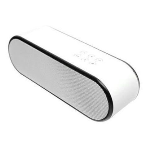 iessentials Bluetooth Hi-fi Portable Speaker for sale online | eBay