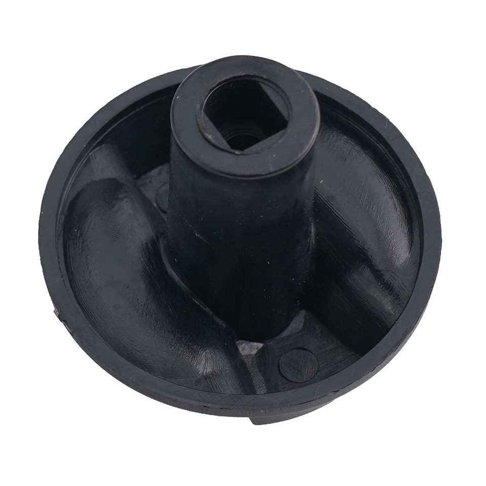 Screw Type Fuel Valve Suitable For For For For Multiple Cat Motorcycle ...