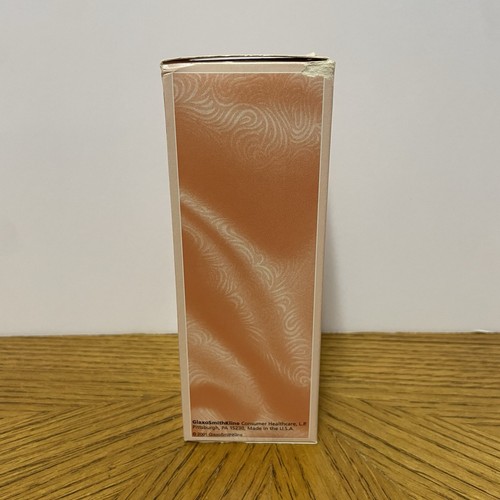 VTG NOS (2) Massengill Douche Extra Mild Cleansing Vinegar & Water ...