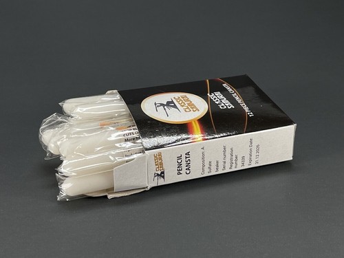 Styptic Pencil STOPS BLEEDING FAST Non Stinging ( 12 sticks ) | eBay