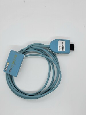 Dental Imaging & X-Ray - Schick Sensor