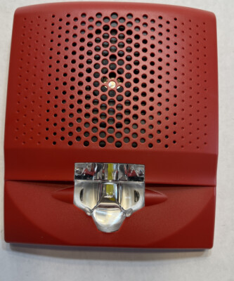 Fire Alarms - Booster Power Supply