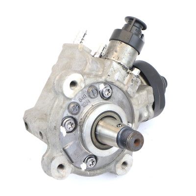 Original VAG VW Audi Bosch Hochdruckpumpe 03L130755J / 0445010520 | eBay.de
