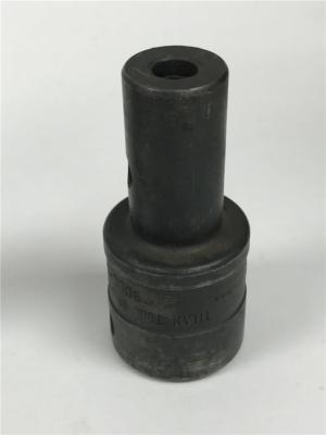 TITAN BullDog Stud Driver Automotive Tool 5/16"-18 Thd. x 1/2" SQ Drive ...