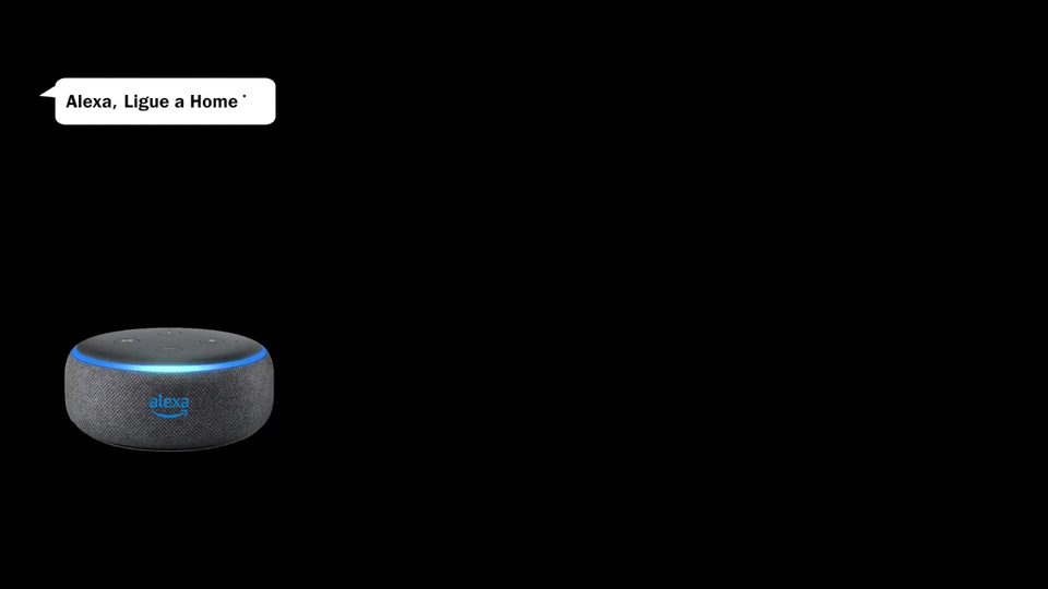 2025 H8 Brazil TV Best Brazilian TV Box Envio Rapido da Florida ...