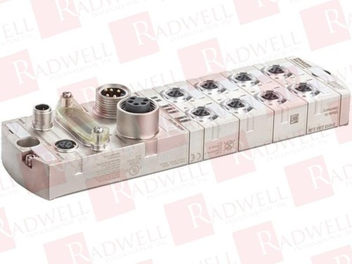 MURR ELEKTRONIK 55274 / 55274 (BRAND NEW) | eBay