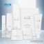 ATOMY Absolute Snow 7ea Set All Day Brightening for Luminous skin K ...