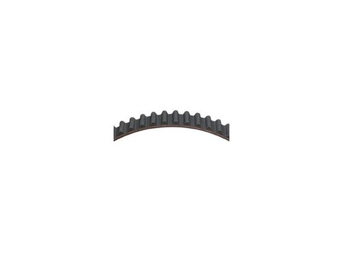For 1993-1995 Geo Metro Timing Belt Camshaft Dayco 62586WMWP 1994 1.0L ...