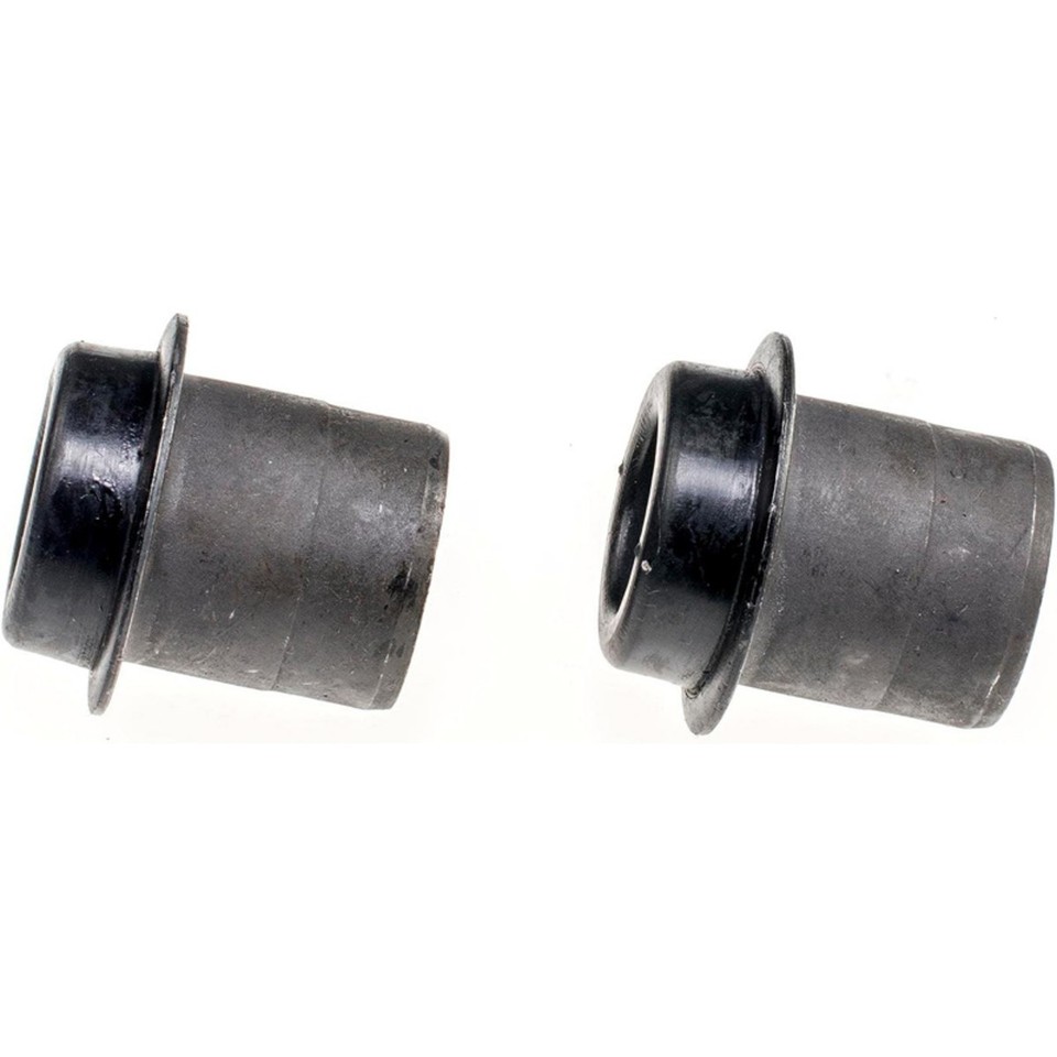 BB5196PR Dorman Control Arm Bushing Front Driver or Passenger Side ...