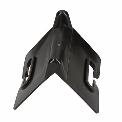 Boat Dinghy Trailer Ratchet Strap Gunwale Transom Protectors 2 Pack | eBay