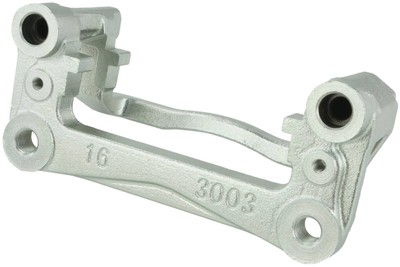 Support Rear Brake Caliper Febest 0477C-V55WR OEM MB858458 | eBay