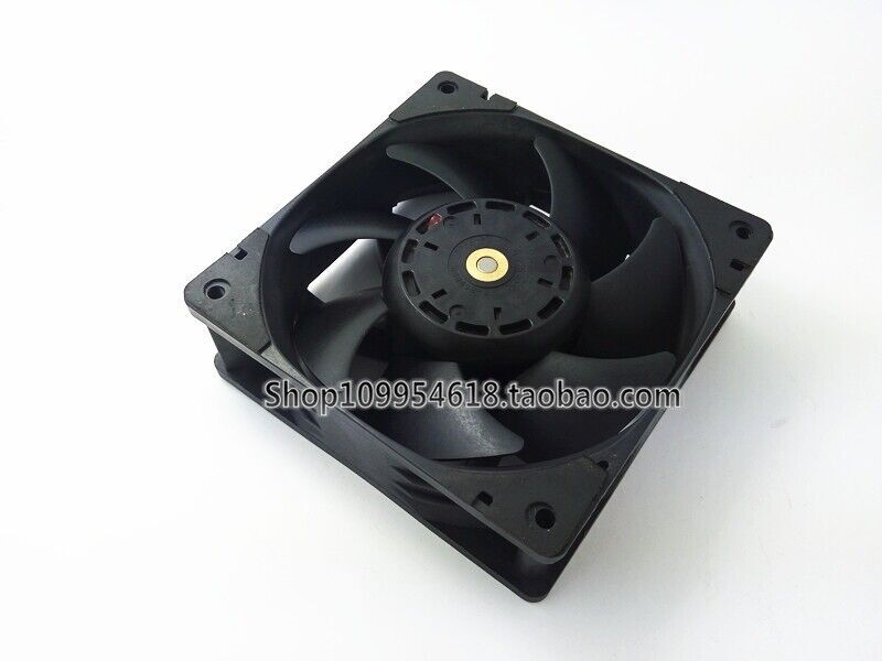 1pc new 9GV1224P1J04 24V 1.5A 12CM 12038 | eBay