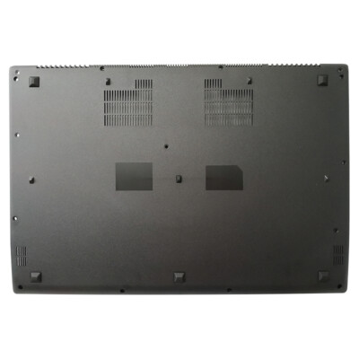 Laptop Bottom Case for MSI GS60 PX60 WS60 MS-16H2 MS-16H5 MS-16H7 MS ...