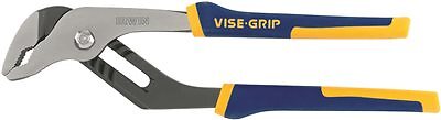 Sanford 286370 Vise Grip Tools 2078611 12-Inch Metric Quick Adjusting ...
