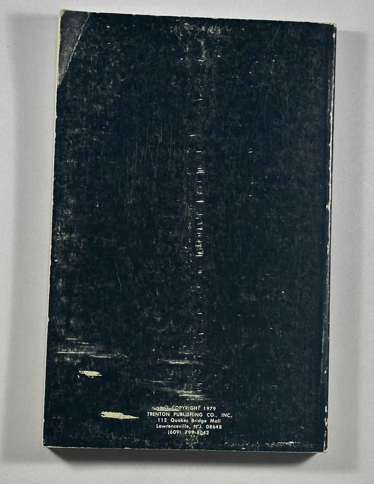 Washington Franklins 1901-1921, Martin A. Armstrong, 1979, Second ...