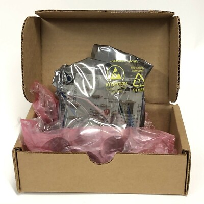 Carrier HK35AC002 Relay Phase Monitor Control Board CEPL130444-01 New ...