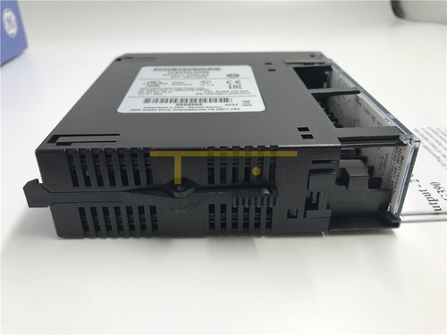 1pcs BRAND NEW ONES GE FANUC IC693ALG390 | eBay