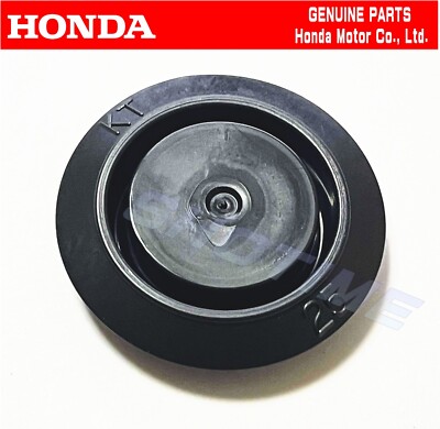 HONDA 92-95 CIVIC Si EG6 SiR Body Firewall Bulkhead Door Fender Grommet ...
