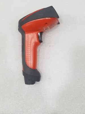 Honeywell 4800ISR051CE USB Handheld Barcode Scanner 4800I 4800ISR no ...