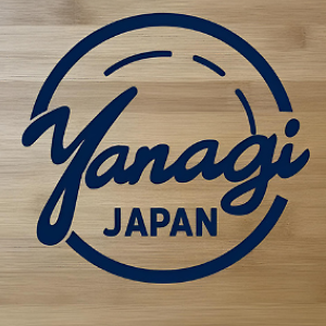 yanagi.japan | eBay Stores