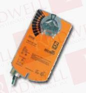 BELIMO FSLF24 / FSLF24 (BRAND NEW) | eBay