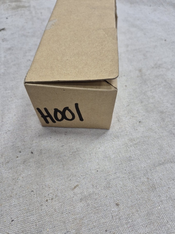 NOS!! OEM ORIGINAL NEW HONDA TRX250 TRX300 TRX400 TAIL LIGHT LENS 33710 ...