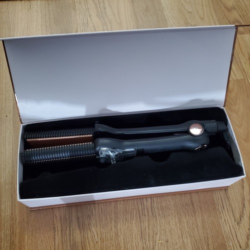 Maxius Maxiglide RP Retractable Pins Steamburst Professional Hair ...