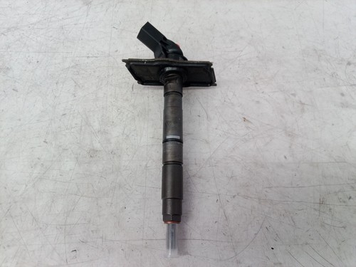 059130277 INYECTOR / 059130277 / 059130277 / 769608 PARA AUDI Q7 4L 4L ...
