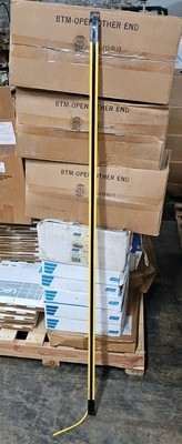 SLPE25-1530P8 Banner EZ-Screen LP Emitter - Clean & Tested! | eBay