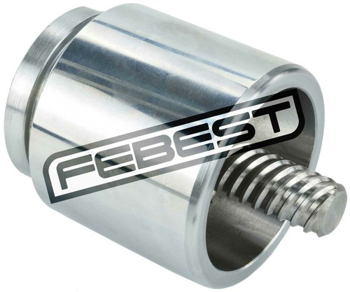 2176-TT9FWDR Febest REAR CALIPER PISTON WITH MECHANISM 1521636, 1521632 ...