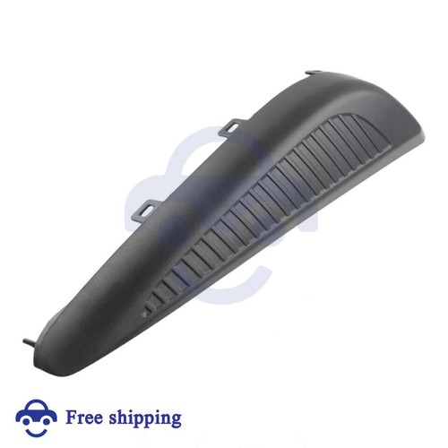 NEW For Toyota Prius 2019 2020 2021 5271247040 Front Bumper Fog Lamp ...