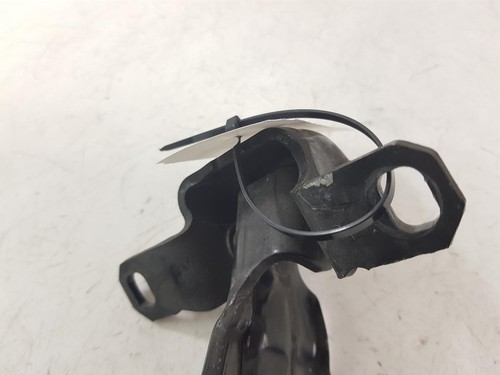 MERCEDES VITO Door Roller Drivers Side Middle 2015 2.1 Diesel W447 ...