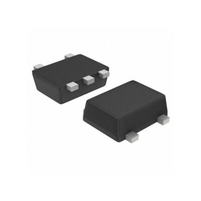 5PCSx SN74LVC1G86DRLR SOT-553 TI | eBay UK